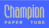 Home - Champion Paper Tube